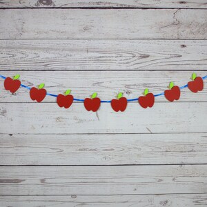 Snow White Garland, Snow White Party, Snow White Birthday Garland ...