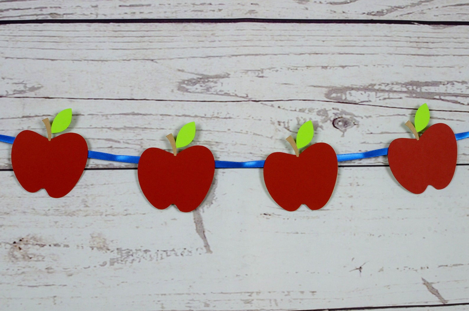 Snow White Garland Snow White Party Snow White Birthday - Etsy