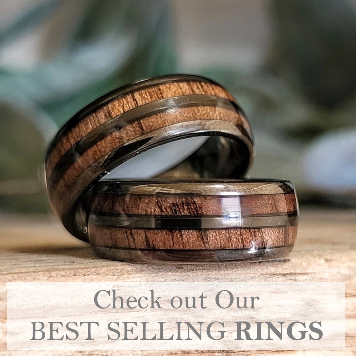 Ring Sizer for the Perfect Ring Fit Size 0-15 Choose the - Etsy