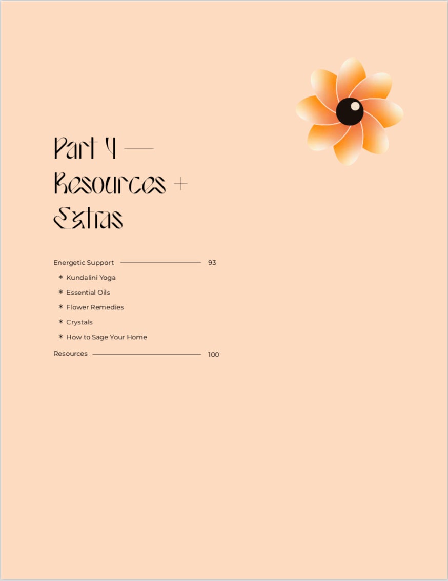 Medicine Notes: the Ultimate Microdosing Guide | A Complete 100pg ...