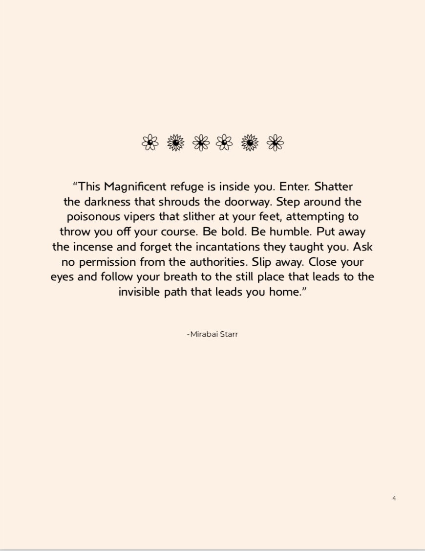 Medicine Notes: the Ultimate Microdosing Guide | A Complete 100pg ...