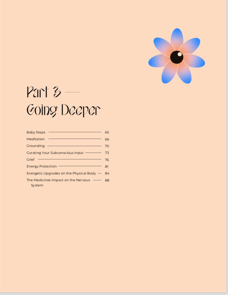 Medicine Notes: the Ultimate Microdosing Guide | A Complete 100pg ...