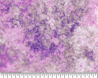 108 Inch Riley Blake Love Me More 107/108in Wide Back Floral Cloud Wide ...