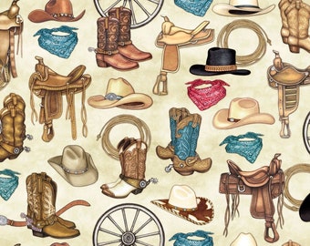 Gun Fabric Guns by Thinlinetextiles Gun Pistol Shoot Weapon Danger Wild ...