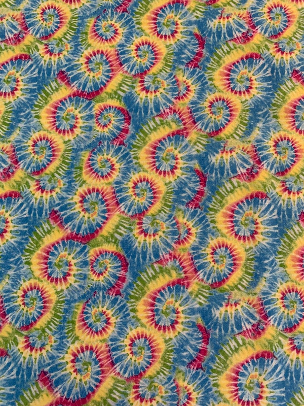 With the Tides downloadable Digital PDF Quilt Pattern by Shell Rummel ...