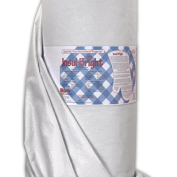 Insul Bright - Etsy