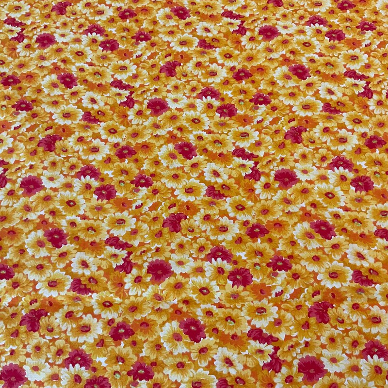 Keepsake Calico Fabric - Etsy