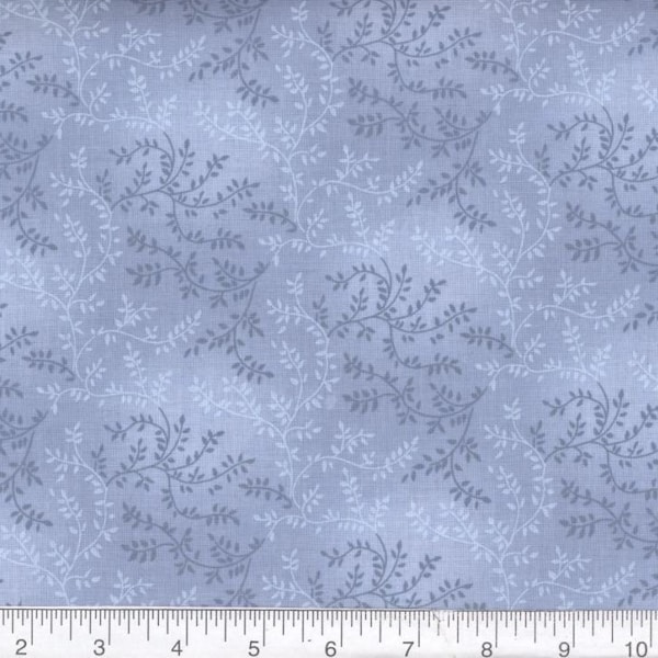 Cotton Quilt Backing 108 - Etsy