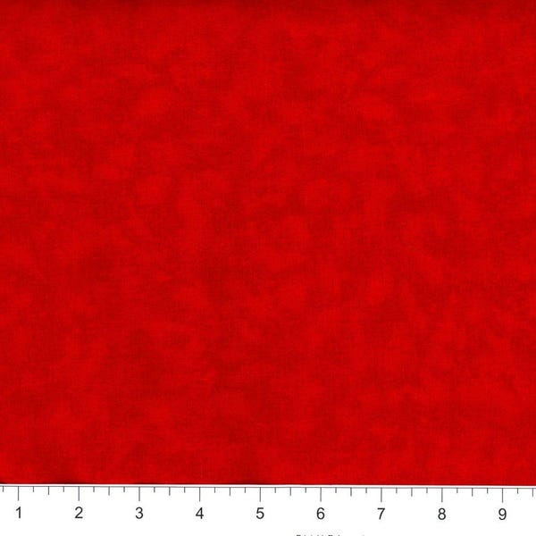 Wide Quilt Backing - Etsy