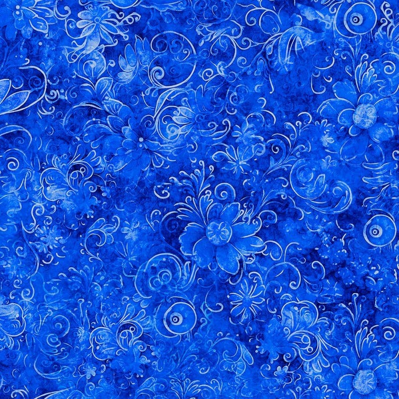 Wide Quilt Backing - Etsy