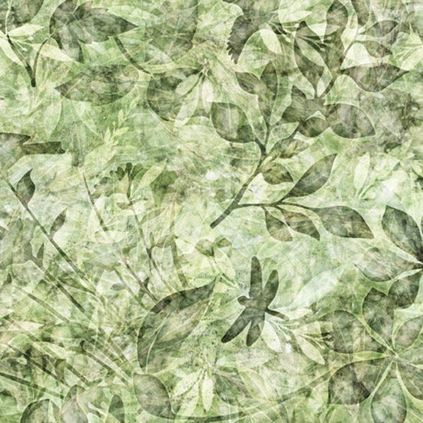 Green 108 Inch Fabric - Etsy