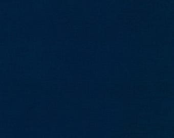 108 Inch Queens Garden in Blended Bright Blue Floral Color #30 Wide ...