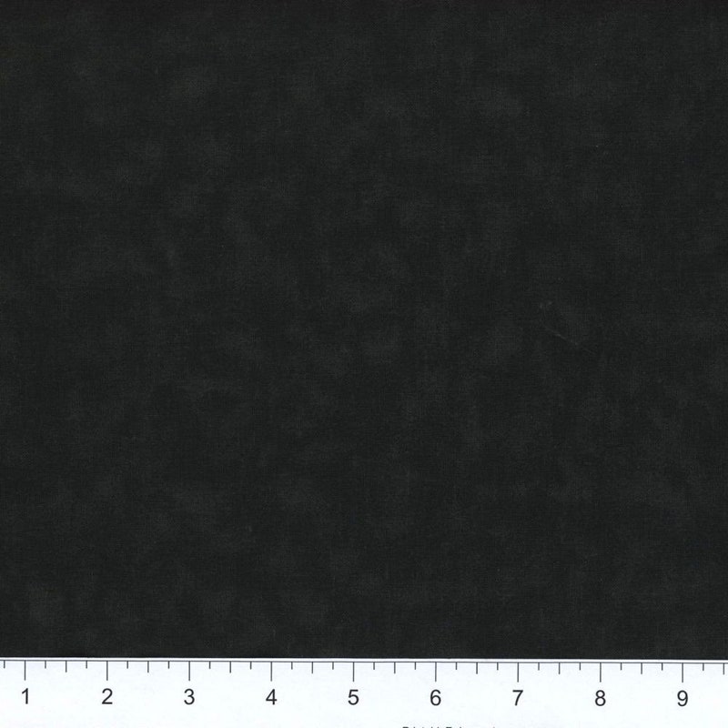 108 Wide Flannel - Etsy