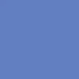 Provence Blue Solid Premium Cotton Fabric From Windham Ruby and Bee ...