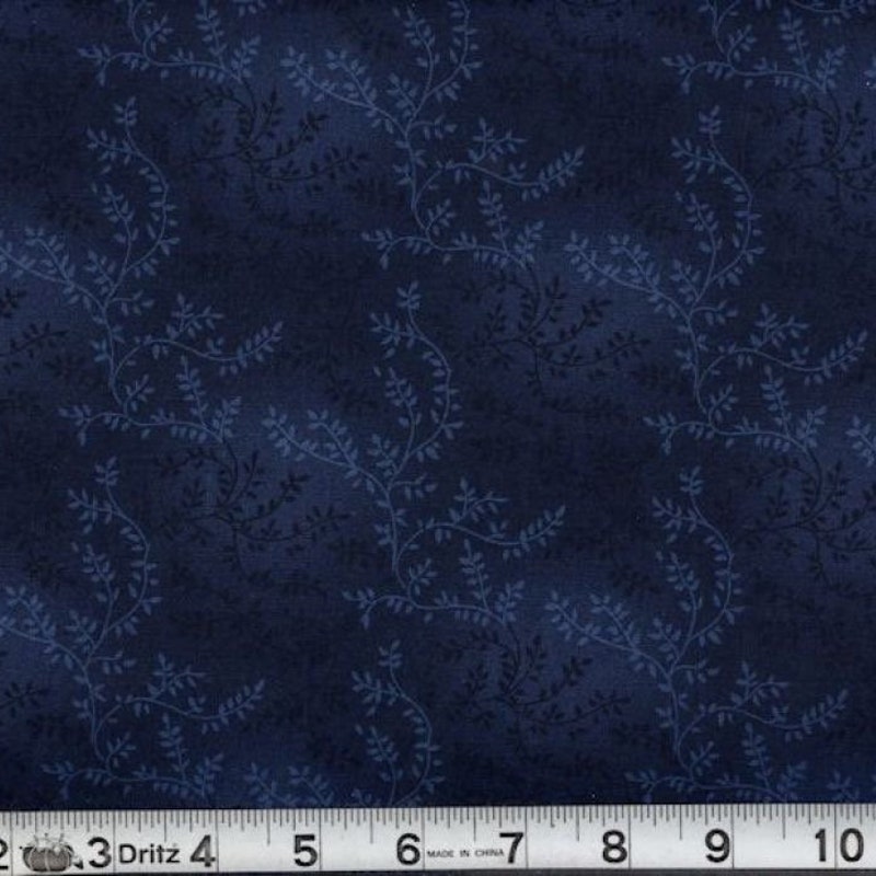 108 Inch Wide Fabric - Etsy