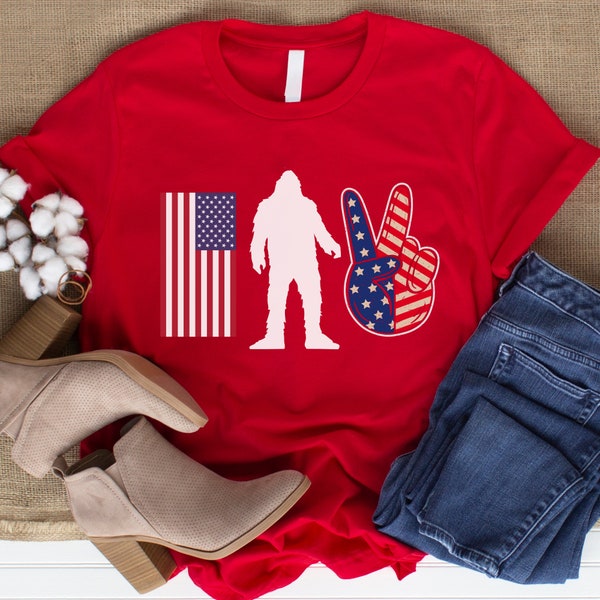 Monster Hunter Flag - Etsy