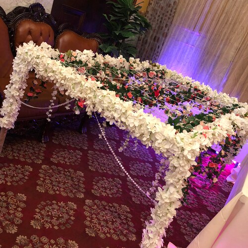 Jago Signs Welcome Board as Dholki Decor Sign Jaggo Night | Etsy