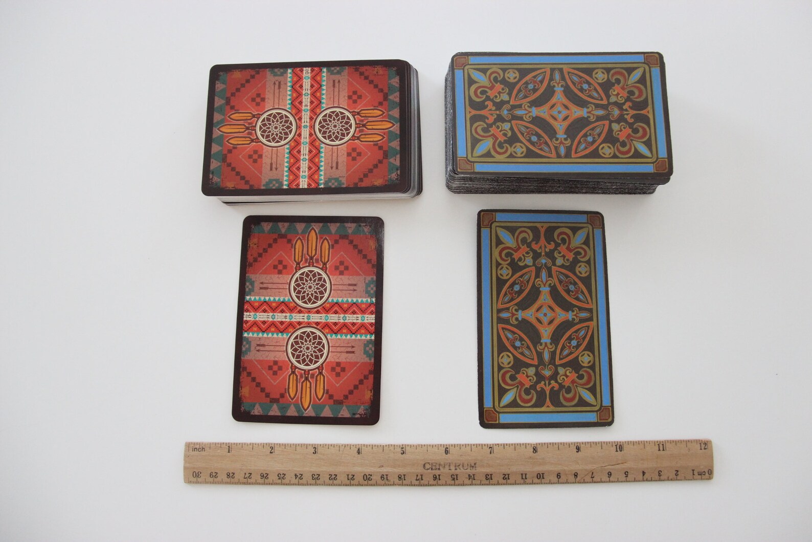 Spider Tarot Bag Oracle Wrap Bag Tarot Card Bag Tarot | Etsy