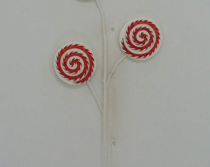 Champagne Salal Leaf Spray, Velvet W/ Glitter, 26, Winter Spray for ...