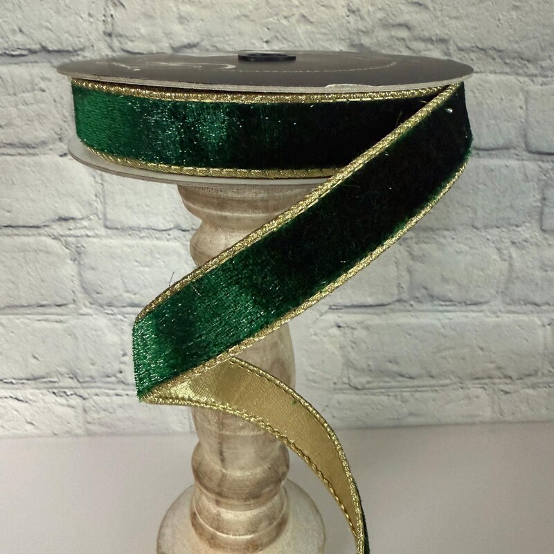 TheFrontPorchByDeb - Etsy