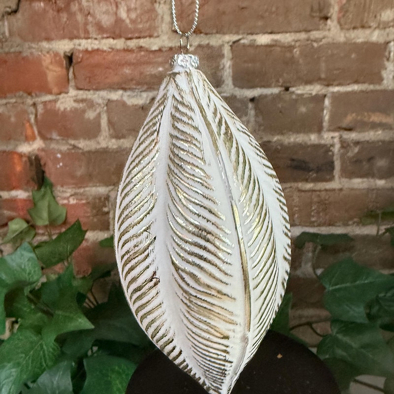 Memory Orb Ornament - Etsy