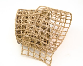 Window Pane Ribbon | Etsy