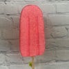 PDF Pattern for Felt Popsicles - Etsy Canada