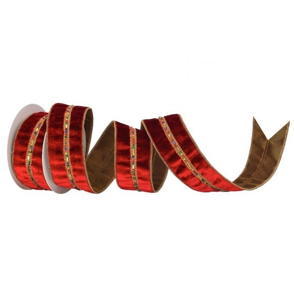 Regency Ribbon - Etsy