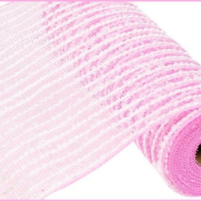 Poly Deco Mesh - Etsy