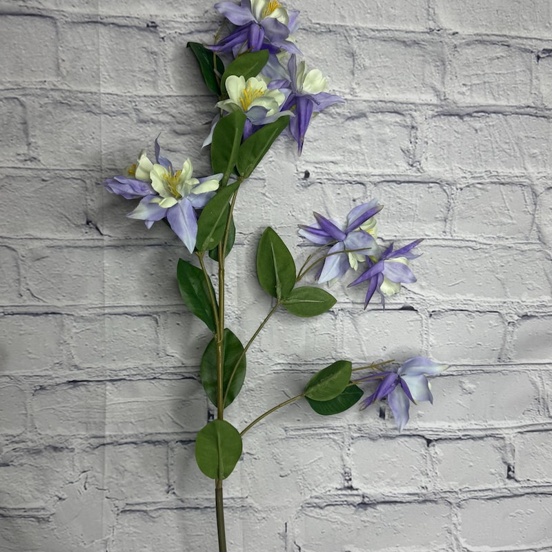 Artificial Fall Sprays - Etsy