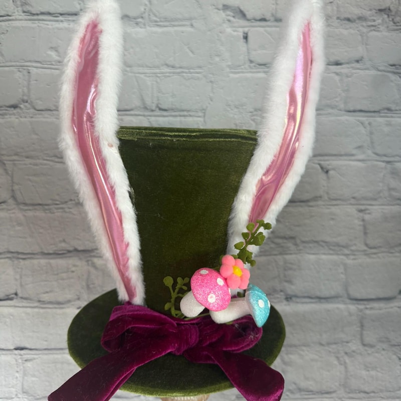 Easter Hats - Etsy
