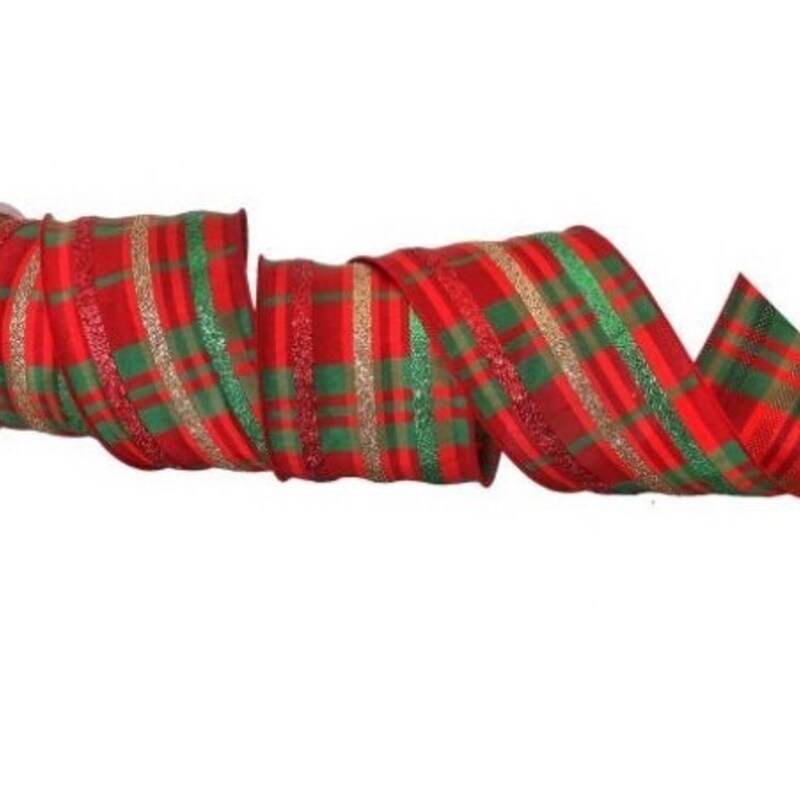 Regency Ribbon - Etsy