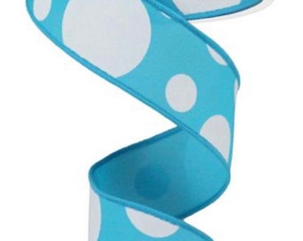 Hot Pink Yellow Lime and Turquoise Plaid Ribbon Fused With Purple 1.5 ...