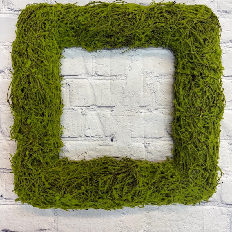 Sunflower and Base - Etsy