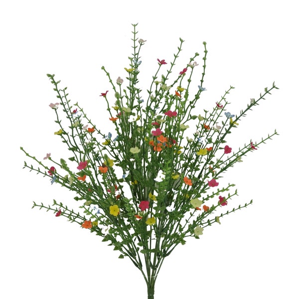 Spring Flowers - Etsy