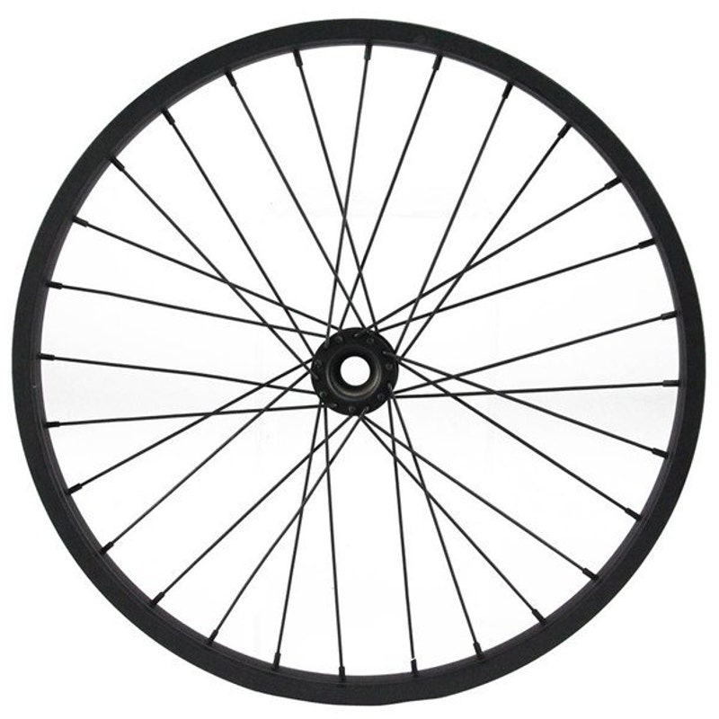 Bicycle Wheel Wreath - Etsy