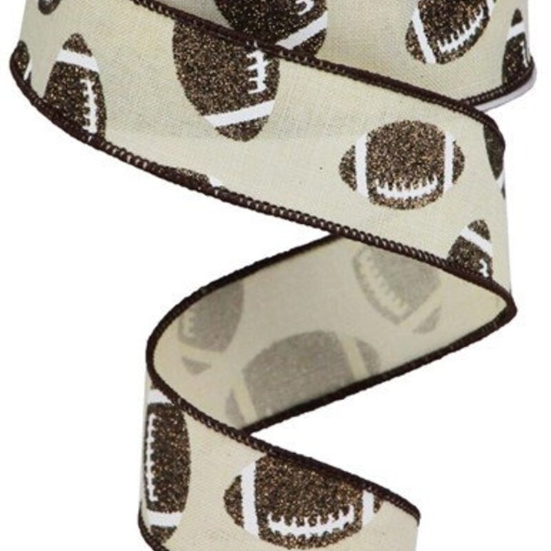 Sports Ribbon - Etsy