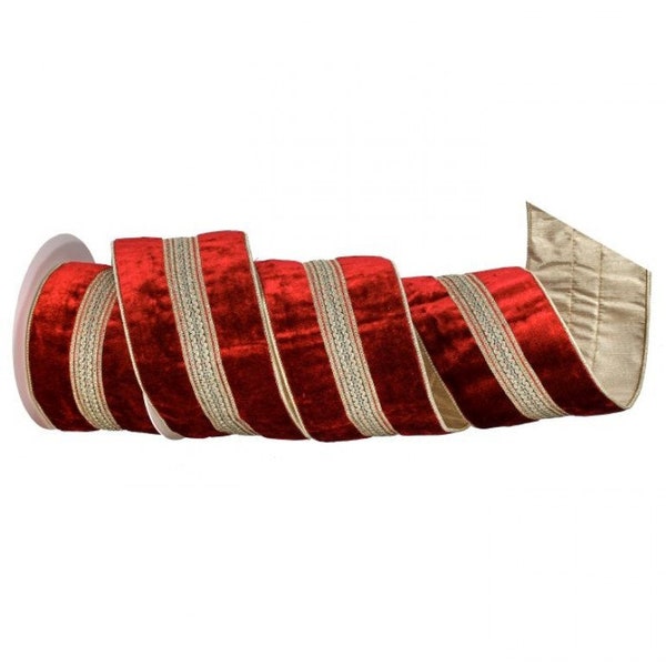 Regency Ribbon - Etsy