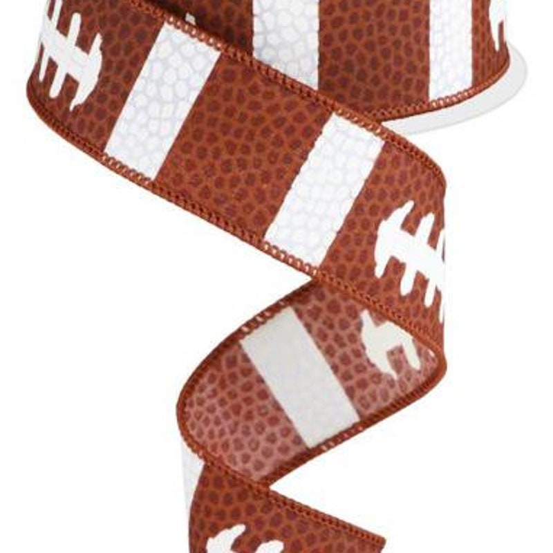 Sports Ribbon - Etsy