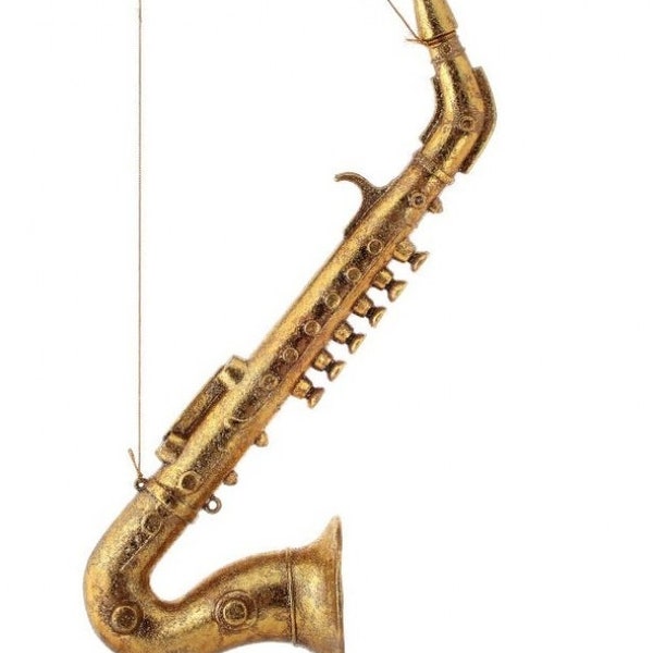 Wreath Attachments - Etsy