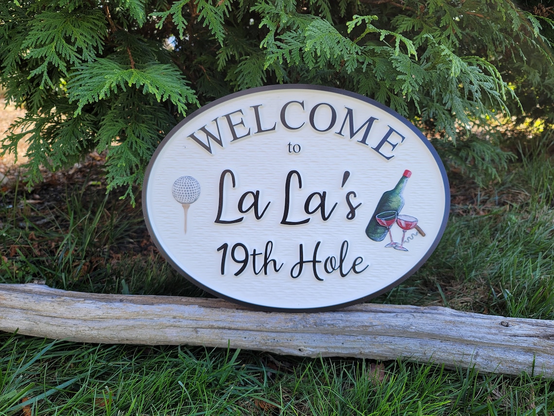 House Sign Custom Outdoor House Sign Personalized House Etsy house-sign-custom-outdoor-house-sign-personalized-house-etsy