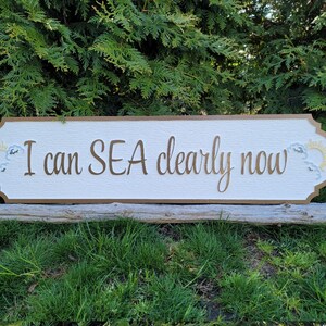 Large Custom Sign Personalized House Sign Weatherproof Sign - Etsy