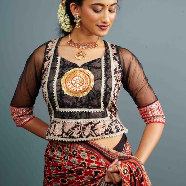 Buy Koti for Women Online In India - Etsy India