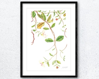 Personalised Rude Funny Birthday Card for Mum. Thanks for - Etsy