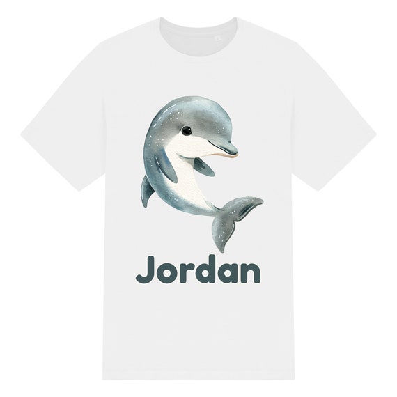Camisetas Personalizadas De Delfines Camiseta De Anatomía De