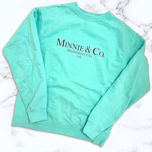 DashDesignsBoutique - Etsy Canada