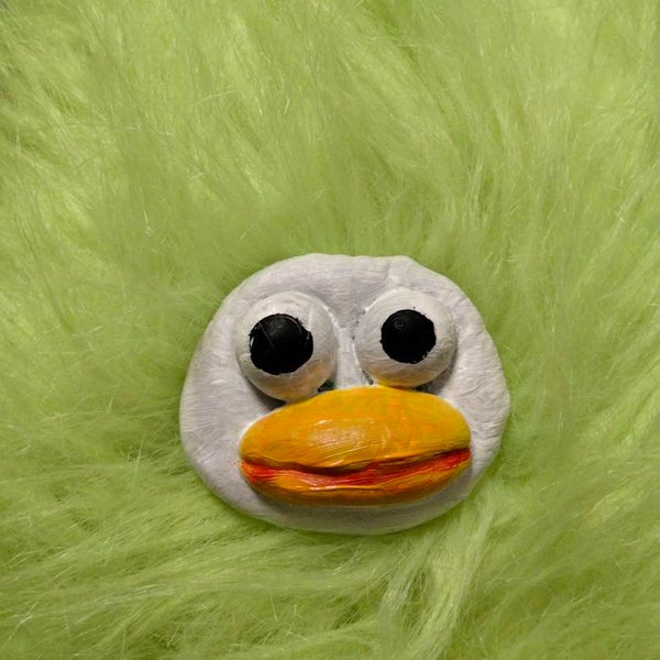 Item Label Peepy - Etsy