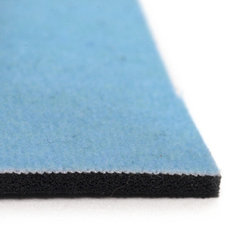 Make Today A Happy Day Yoga Mat Fun Exercise Mat Cute Yoga Mat for Kids ...