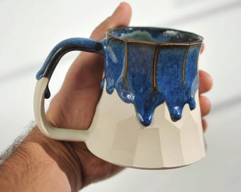cool mug sets