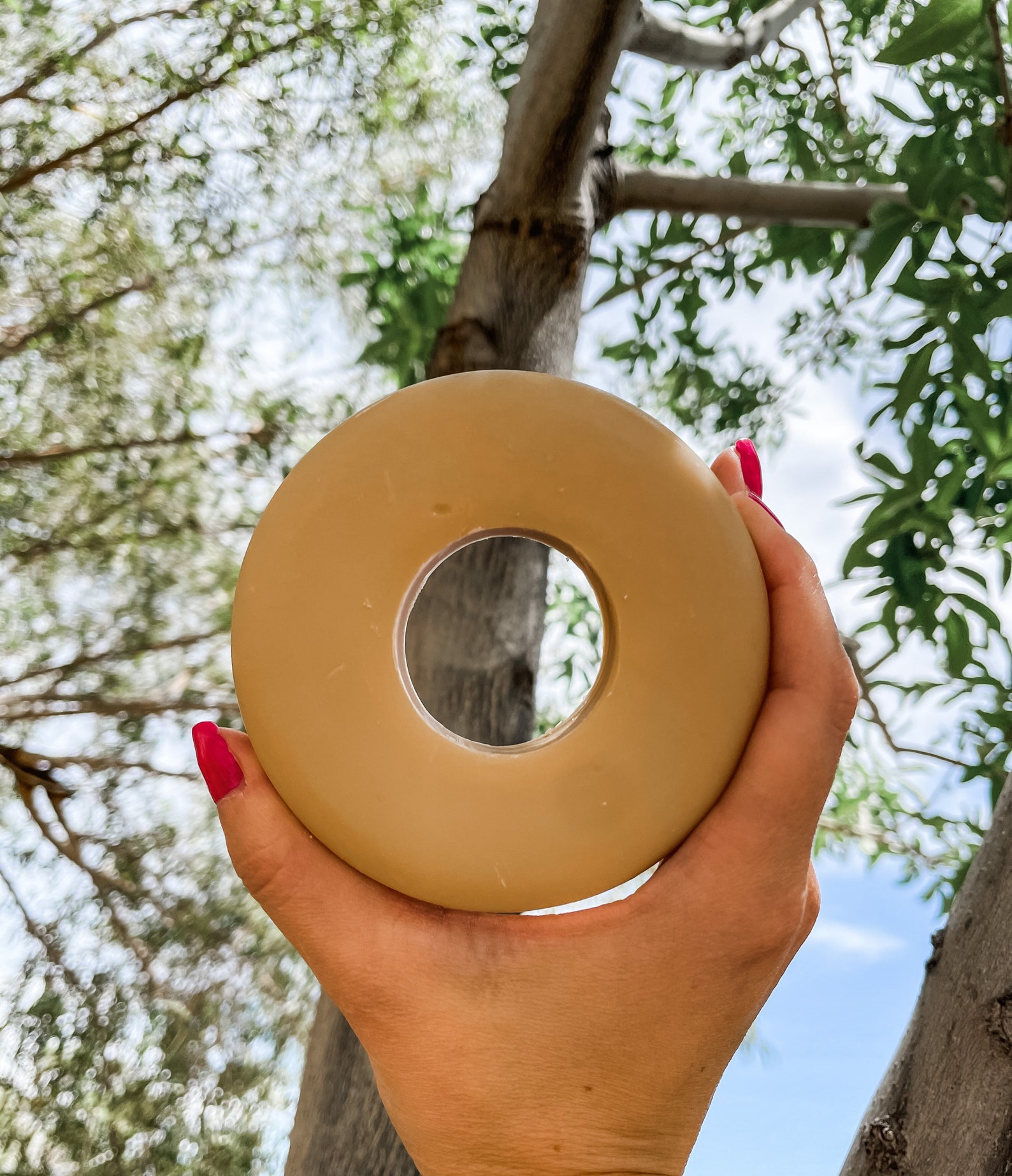 Weiner Cleaner™ the Original Weiner Cleaner Fun Gifts Gag Gifts Dad ...